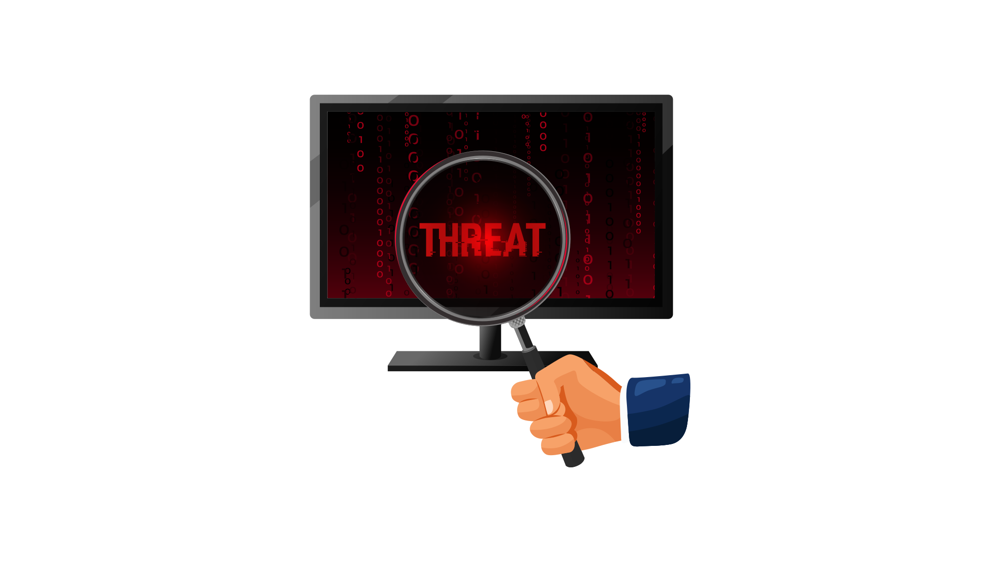 THM - Investigating Windows 3.x · Faetu's Space